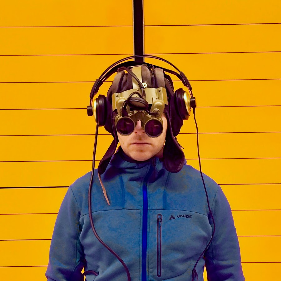 AKedOLTY-DEv36sf-oXHiMJw3eXRCfoLCZ6rr79eDCs55Q=s900-c-k-c0x00ffffff-no-rj