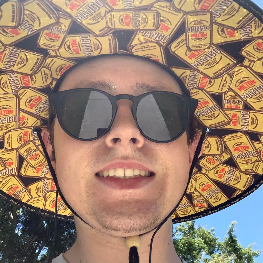 AKedOLTY-fktUb2iuJo_-dg3WROZC-NKvzF_9G9K0D1B=s900-c-k-c0x00ffffff-no-rj