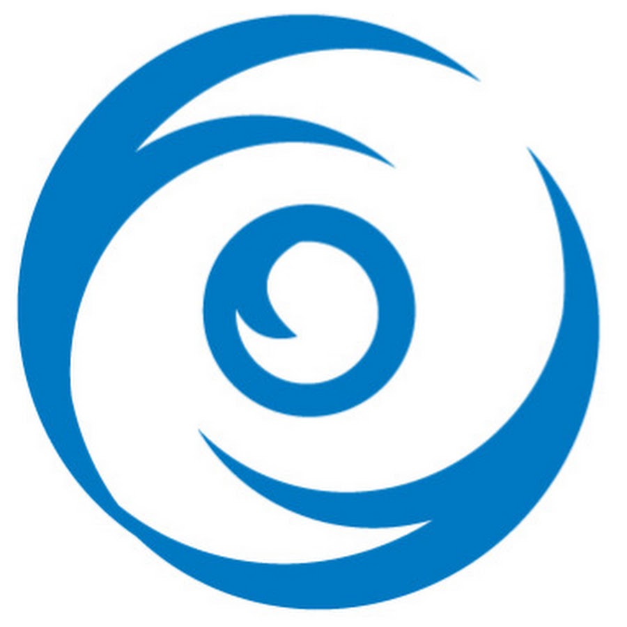 AKedOLTY02YE9rRBwHyroe1WCOjJR2YD5_rqJUcdaWAR=s900-c-k-c0x00ffffff-no-rj