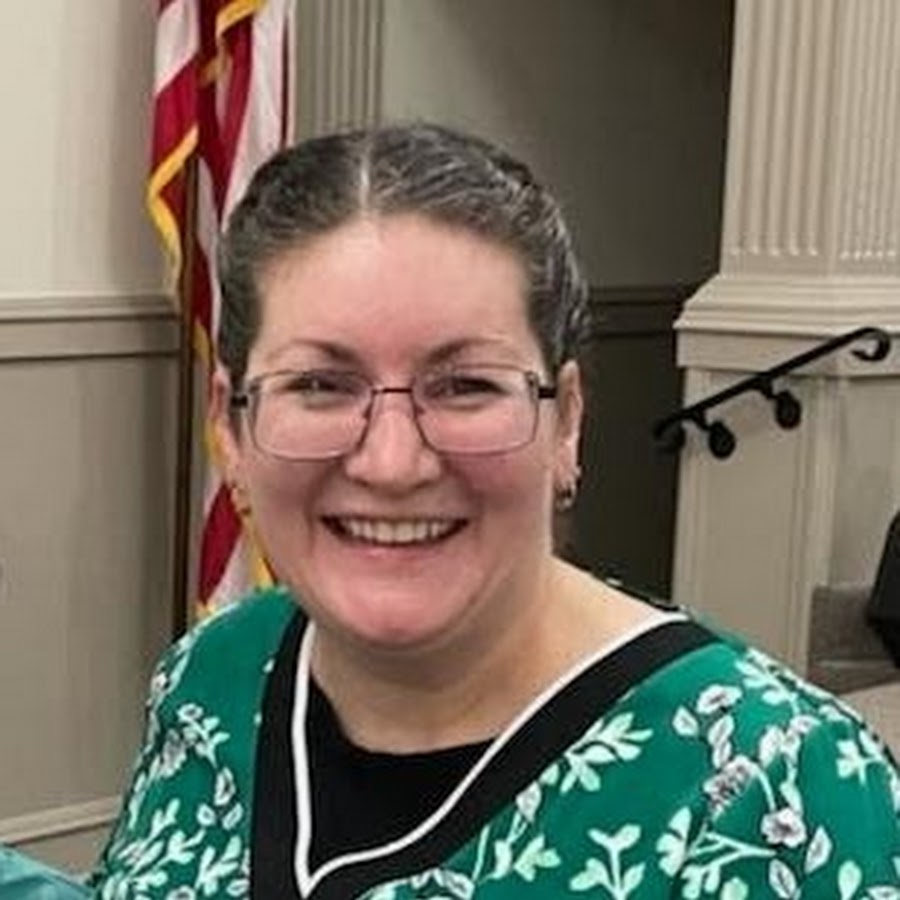 AKedOLTY78IKrBXWG5CNCy9swajseMx5Fxm1YXtv74pPH1Q=s900-c-k-c0x00ffffff-no-rj