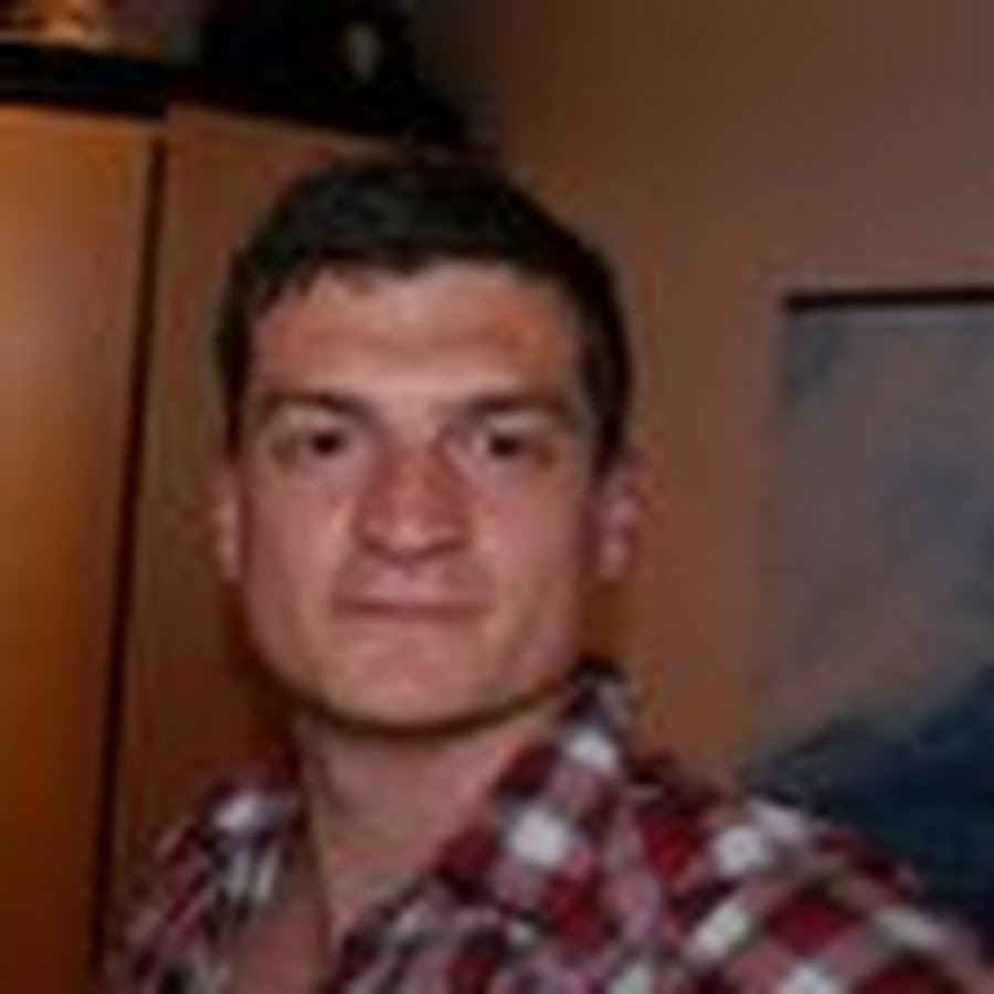 AKedOLTY96XS_OH1EYN2ROfBJ5Lmatr9LNXNSqtO0o4hxYA=s900-c-k-c0x00ffffff-no-rj