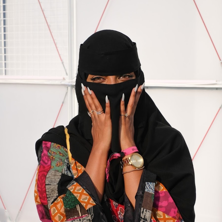 AKedOLTYM-TuUWErzLmj4U_iUxnoWhrTZukZIS1IX45A=s900-c-k-c0x00ffffff-no-rj