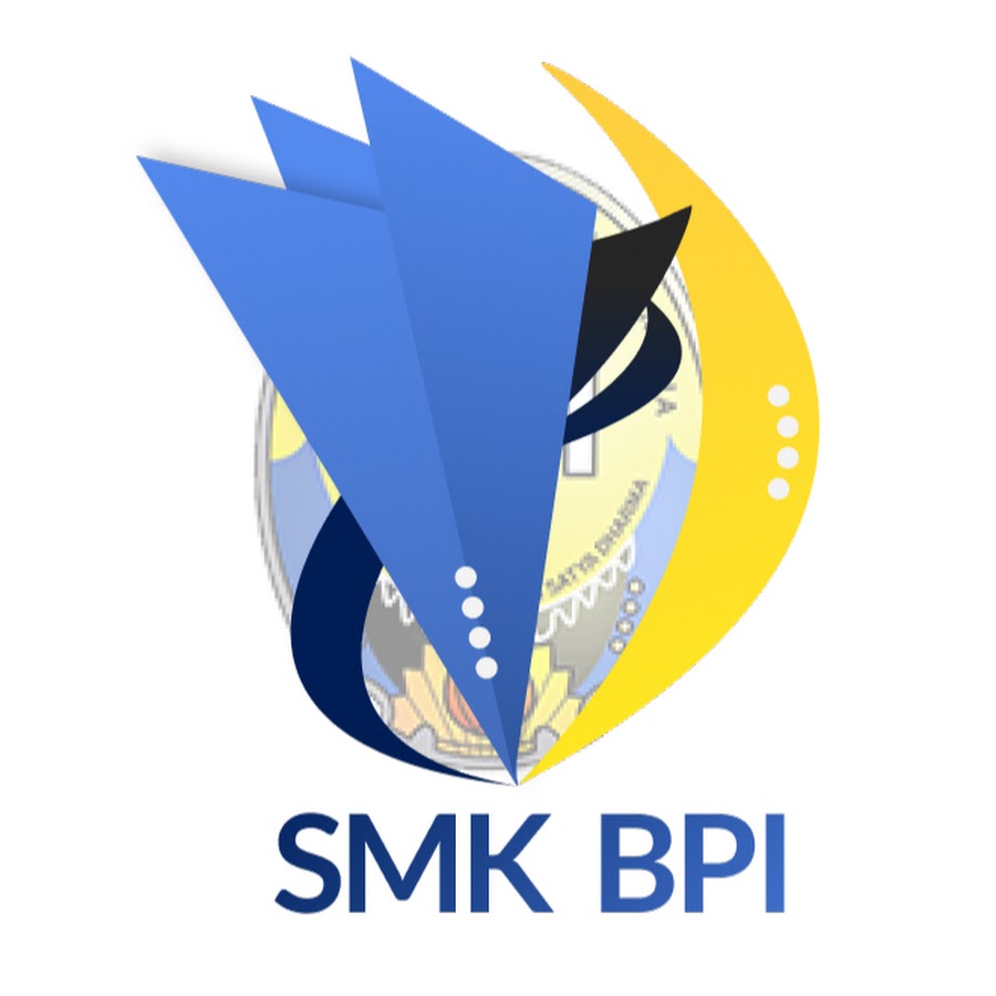 AKedOLTYOVm7GcbJCqZ4VH0J5dxqL615pQYZGZCn1ud1=s900-c-k-c0x00ffffff-no-rj