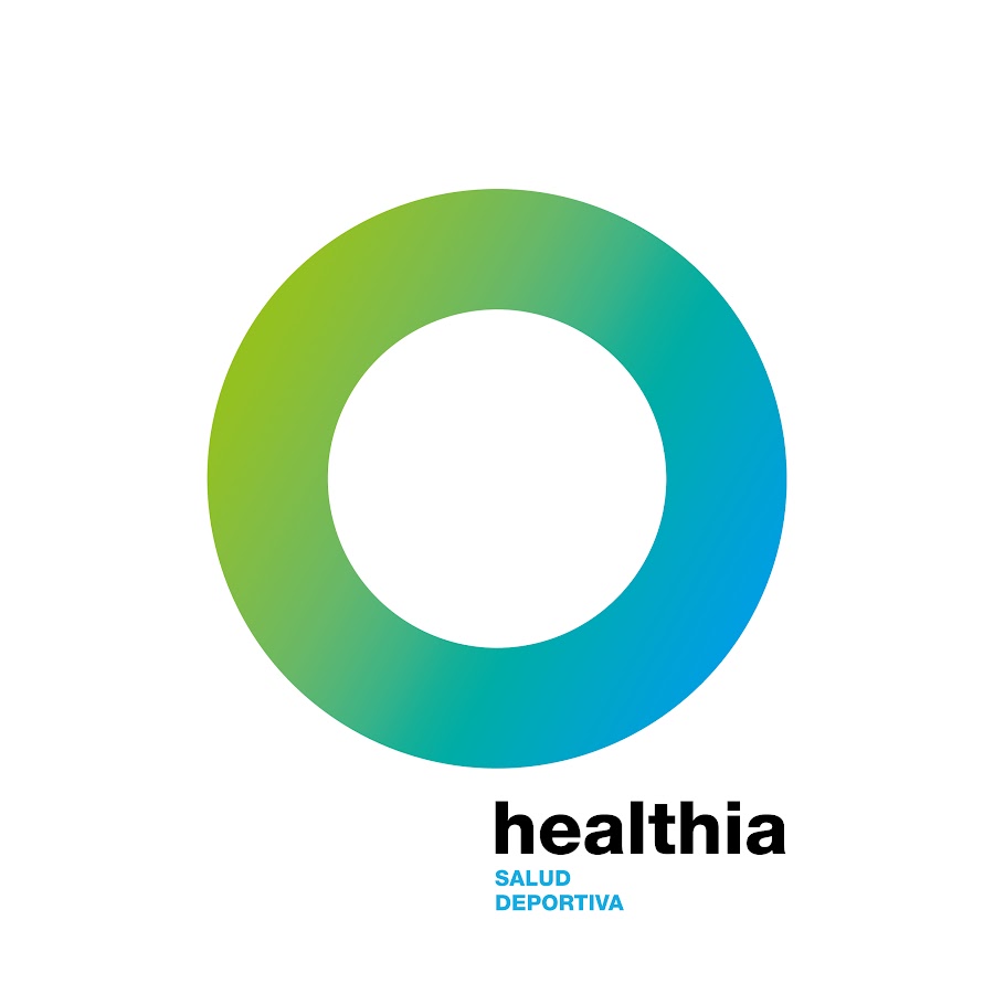 AKedOLTYR5OQ_tftzRd1w4Qij0f0JWExF0v6N8utJzzH0g=s900-c-k-c0x00ffffff-no-rj