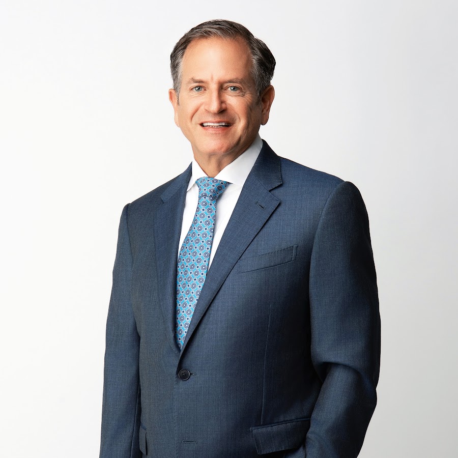 Ben Abbott Lawyer Wife