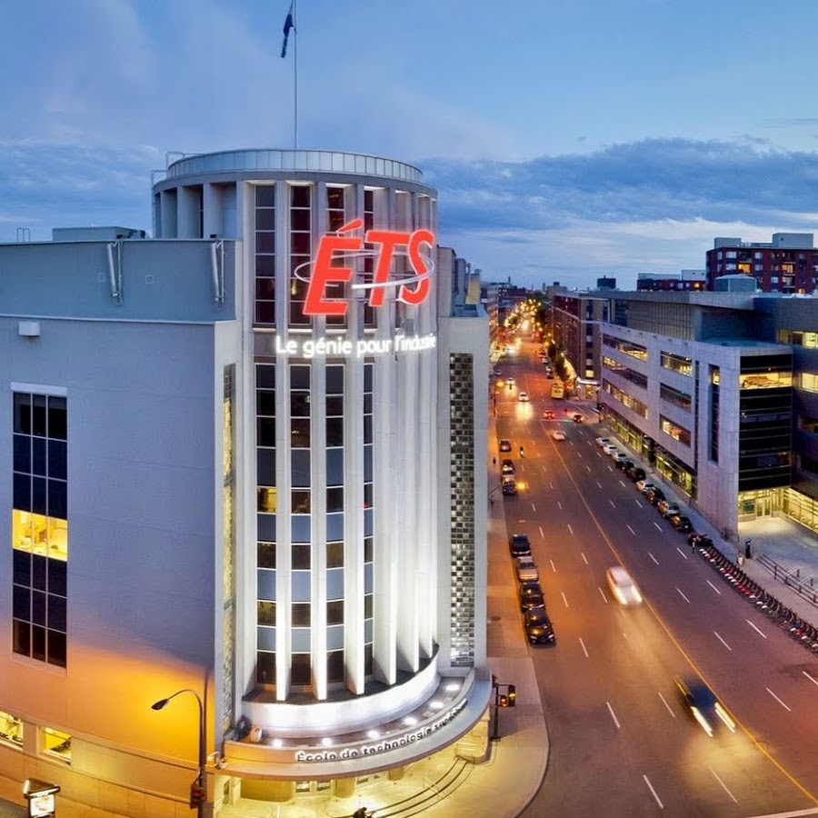 AKedOLTYZbL1x5YyM_xfoSJ5jXzNtsYplMRIw3b9hcysOw=s900-c-k-c0x00ffffff-no-rj