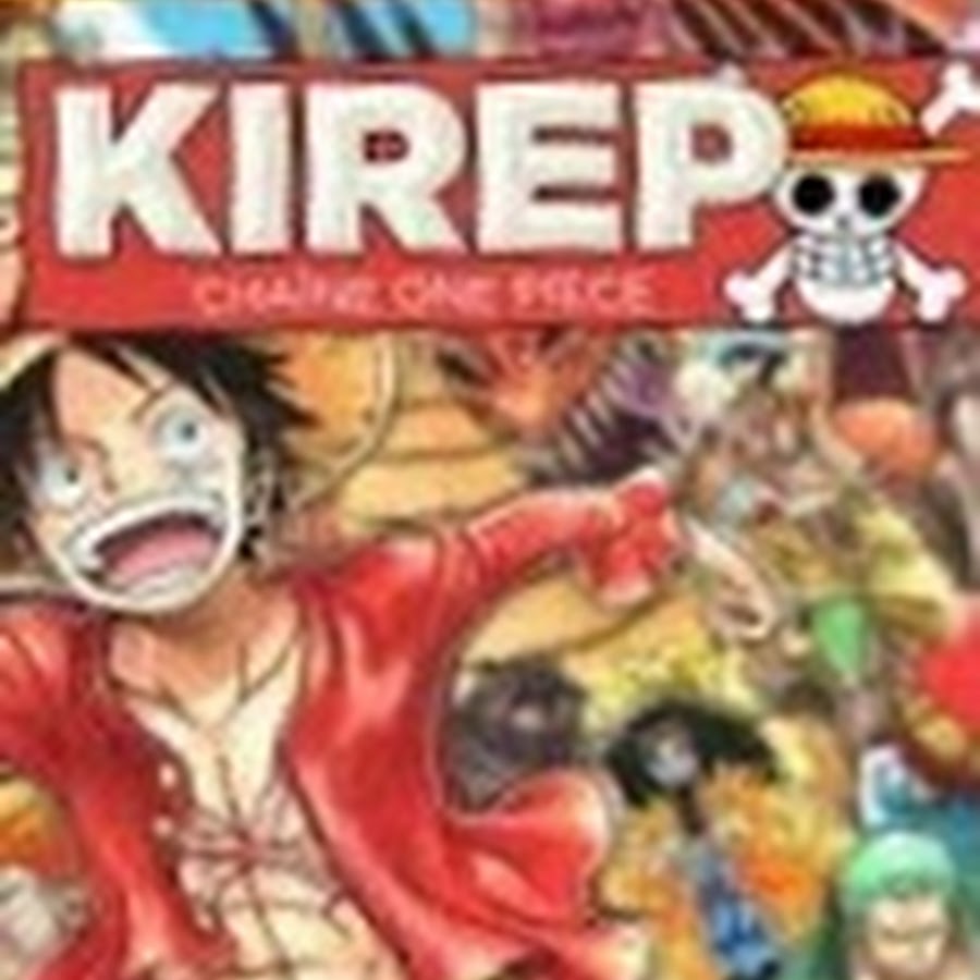 AKedOLTY_C9UhAHf5ouWKxJPB-YC97DKysh6B-G1vRjHuw=s900-c-k-c0x00ffffff-no-rj