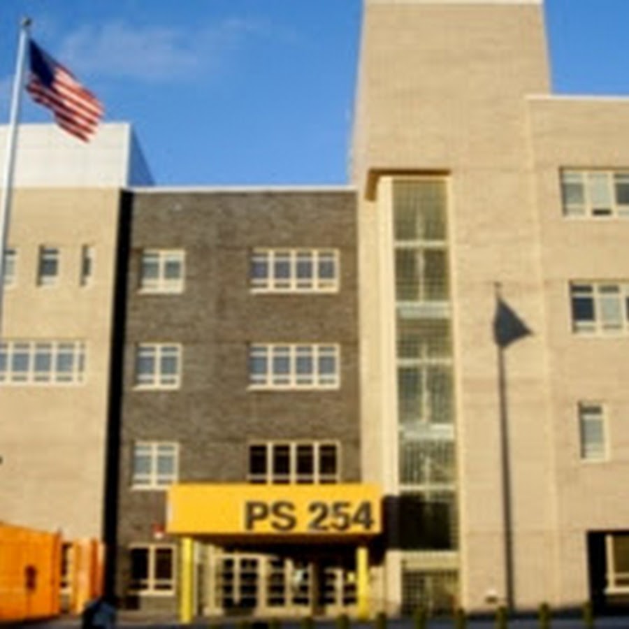 AKedOLTY_oIVEr7f9uXHk9qg3tQeEyYClnskpf54xE5_=s900-c-k-c0x00ffffff-no-rj