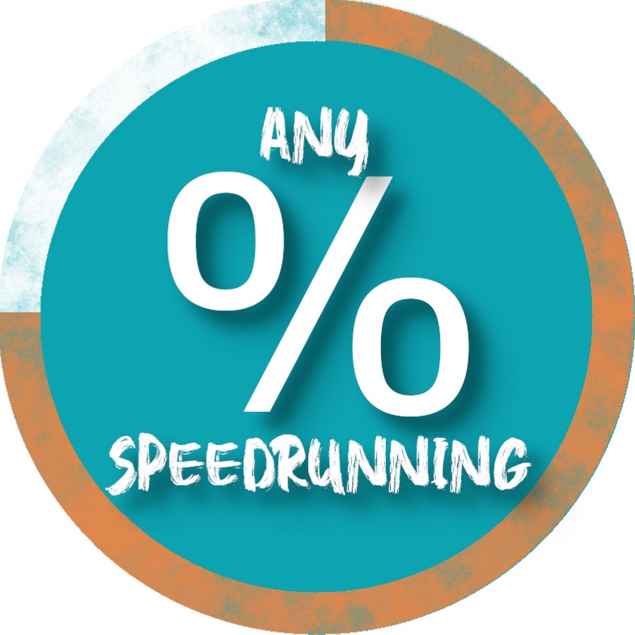 AKedOLTYhl0ShmNV24ZjXGD4eJC9aLaAzqVfvTxVzZw9=s900-c-k-c0x00ffffff-no-rj