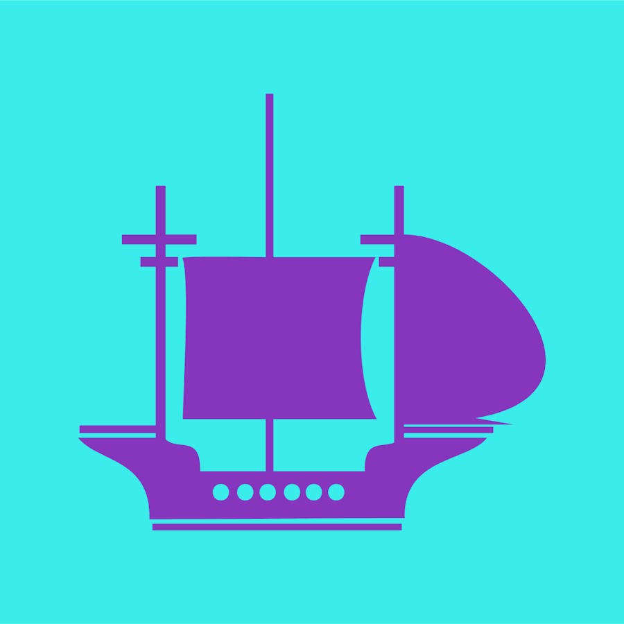 AKedOLTYjedNo66l5UASmShf4rSxUHjXfwZfHrcWQfs1=s900-c-k-c0x00ffffff-no-rj