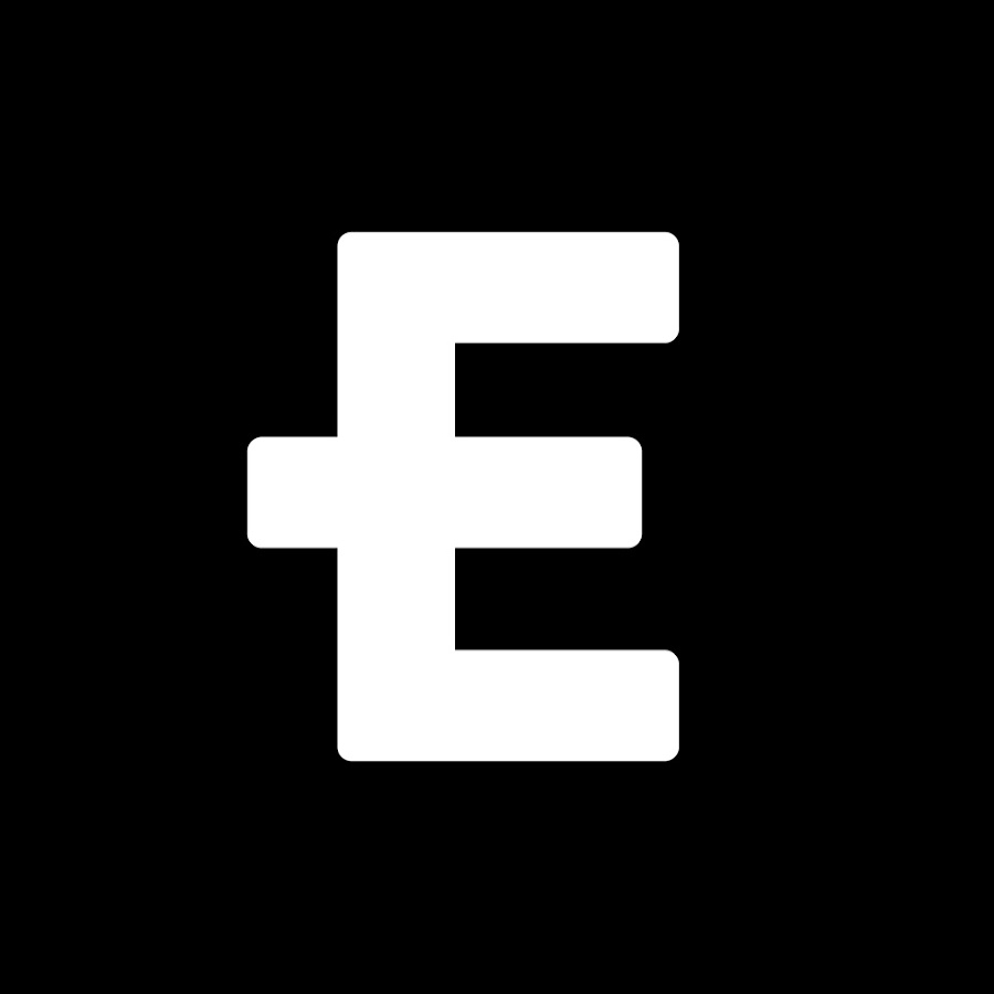 AKedOLTYwQO5eSCtKJEPVfcCb_a2o_YudtCkeVdpgCVU=s900-c-k-c0x00ffffff-no-rj