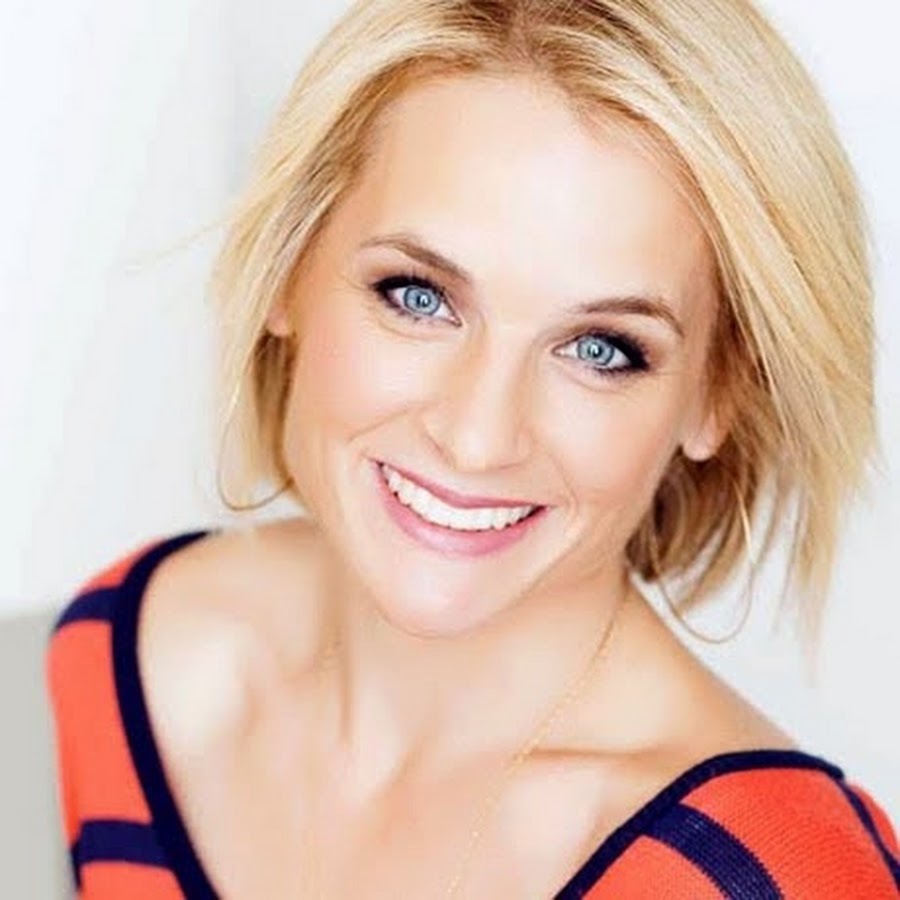 AKedOLTYwXc1Br2M1Rd2zRGCDg_UM-1j-ZE_NdctPZla=s900-c-k-c0x00ffffff-no-rj