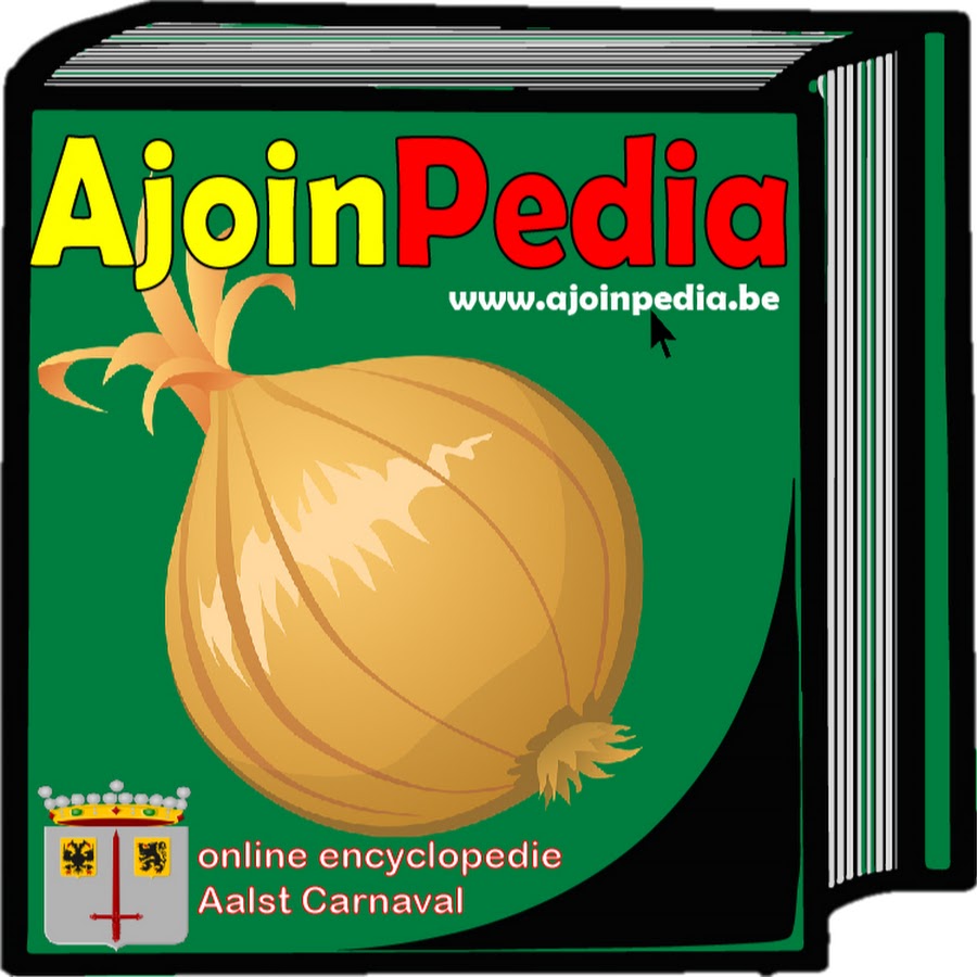 AKedOLTZ-OwU8kaDND5JImwJWbHLXeUhcMseWczHJtKN=s900-c-k-c0x00ffffff-no-rj