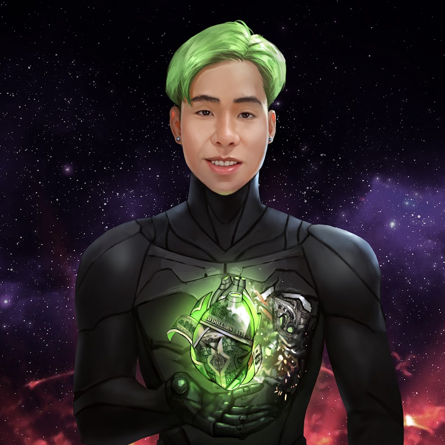 AKedOLTZ-_Vrwg2_uMyly3J5U_RQ8vI-NVfaEDLDmtfUQw=s900-c-k-c0x00ffffff-no-rj