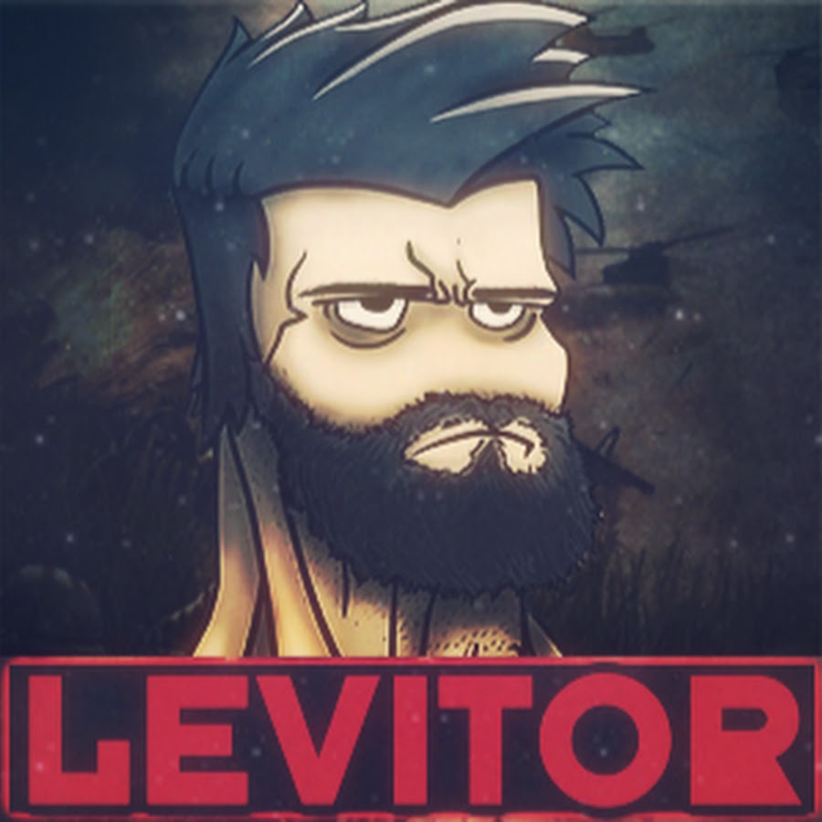 AKedOLTZ15NSF_wac2q2hLxLh2e3w1QtQjo6vovHkcCF=s900-c-k-c0x00ffffff-no-rj