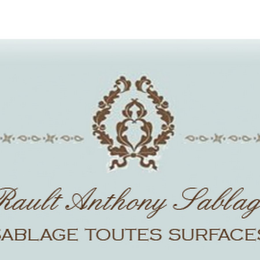 AKedOLTZ367TavlpYrBejkGyGfok1vcZt5XSHQpR4FYP=s900-c-k-c0x00ffffff-no-rj