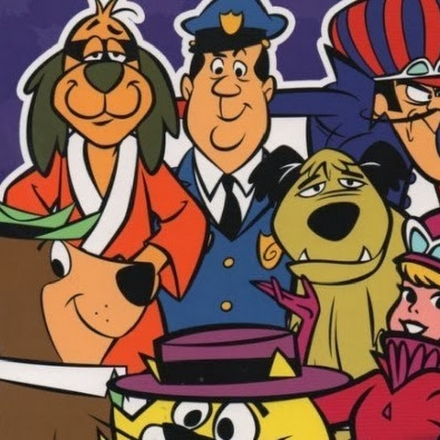 AKedOLTZ5BlKq2cvu2LaR6GlMQbZ5jPI8RjTWo5BNcos=s900-c-k-c0x00ffffff-no-rj