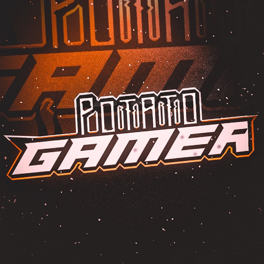 AKedOLTZ9EpIauCd5-0djPc4GuBMgEOvpm_S2RuVcZrndQ=s900-c-k-c0x00ffffff-no-rj