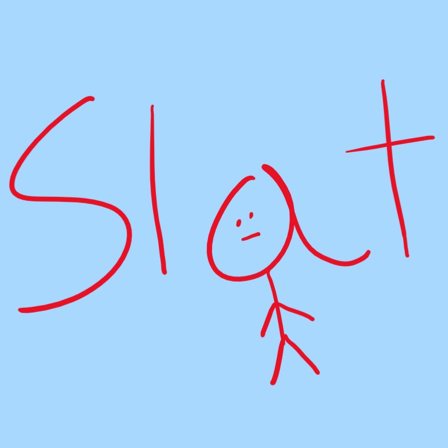 AKedOLTZEKUoZO8kAYYh7e0xARBtknxKvndXUdwCgLWg=s900-c-k-c0x00ffffff-no-rj