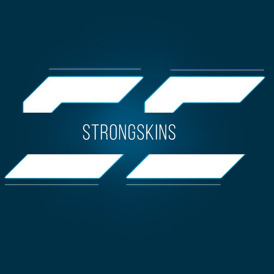 AKedOLTZF1Hif9MCSpS-LA6K5u1J9GeKevTlX3UyqTyS2Q=s900-c-k-c0x00ffffff-no-rj