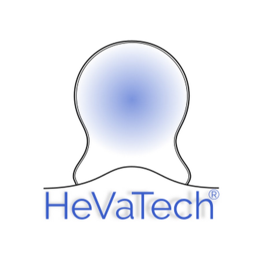 AKedOLTZGm0xGdh66pKzhUhnLuTO3Cjl2HWwSGN1l2Lv=s900-c-k-c0x00ffffff-no-rj