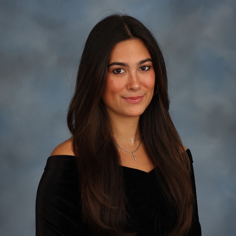 AKedOLTZGpvVHFE7F5ODaDauMh_mVgQ0iVUJ5eQoQ9wgNg=s900-c-k-c0x00ffffff-no-rj