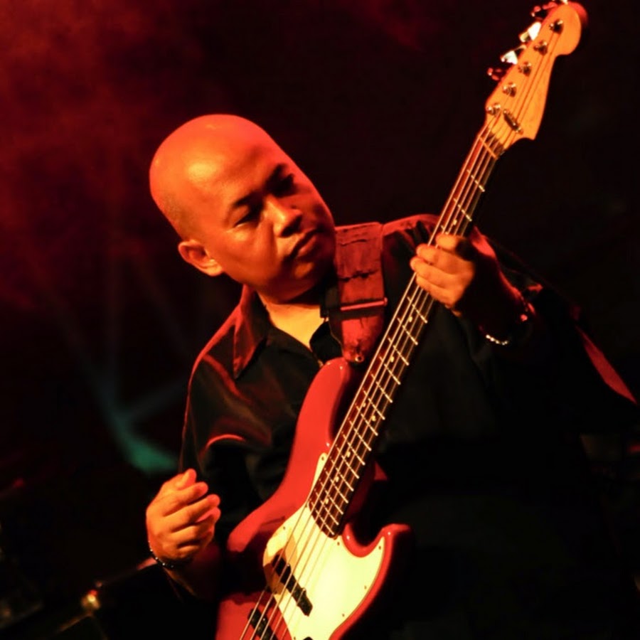 AKedOLTZIMCHI4ESOZI_8LDJQUam-2m8iJVJIgrMRcXjYw=s900-c-k-c0x00ffffff-no-rj