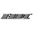 AKedOLTZN53LW8WTiIZ_SMpLYmDH6EbsXOoZfvTRX81RzA=s48-c-k-c0x00ffffff-no-rj