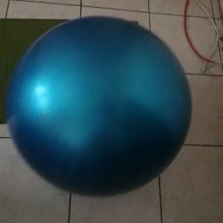 AKedOLTZP2HNoxBDJMHUeqLas0_OGY8sWQMWqrZCJzyxtQ=s900-c-k-c0x00ffffff-no-rj