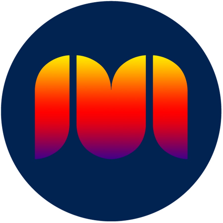 AKedOLTZSqa6lzqrnipSiIyey2wfS1U4p5P3FXDnowGF=s900-c-k-c0x00ffffff-no-rj