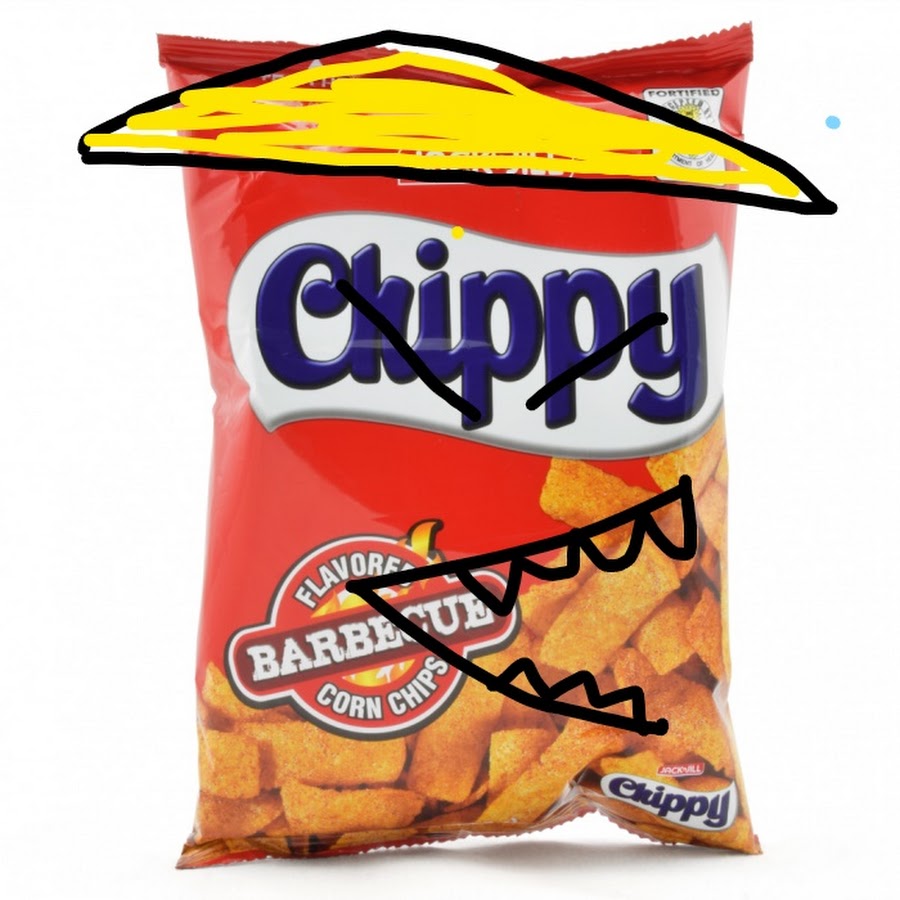 AKedOLTZTWcQHiAW7xlMcFzP5Vw9HT_4uncJAI9IUabBcg=s900-c-k-c0x00ffffff-no-rj