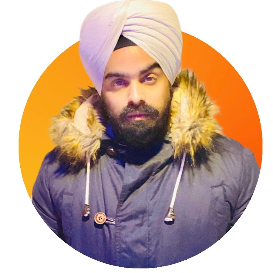 AKedOLTZXd19DsHm2yaeDiILWXkDmsypXPOXw-iNFINw=s900-c-k-c0x00ffffff-no-rj