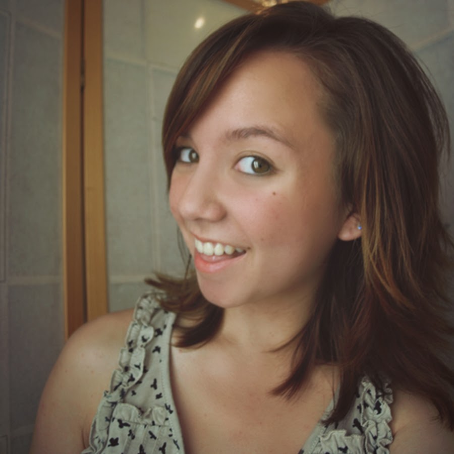 AKedOLTZ_CnLt3fJOUoNjXxjo4k2F0qO6bMXg5VbtyQQzQ=s900-c-k-c0x00ffffff-no-rj