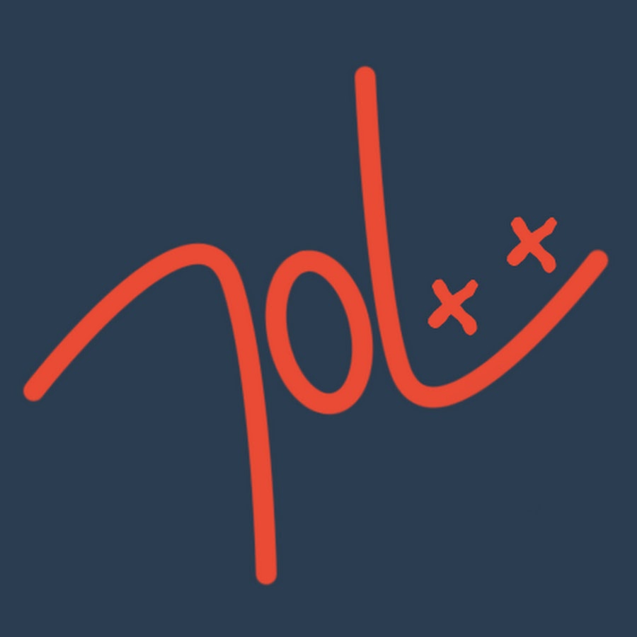 AKedOLTZb0EsbiK91rEyb2V-BRca2uTJ8-xn5cfWDJfa=s900-c-k-c0x00ffffff-no-rj