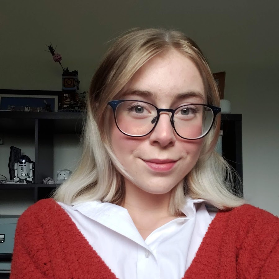 AKedOLTZdio_pCVfk7WCznQLusC3wrHdxVswqzRSBMhJ=s900-c-k-c0x00ffffff-no-rj