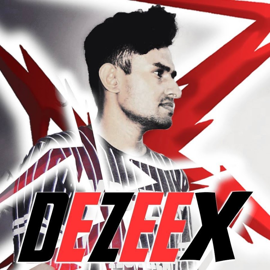 AKedOLTZiQ-Z_YMQ9iXL3FSkrqFIy-v8R8avT3SueaRMlw=s900-c-k-c0x00ffffff-no-rj