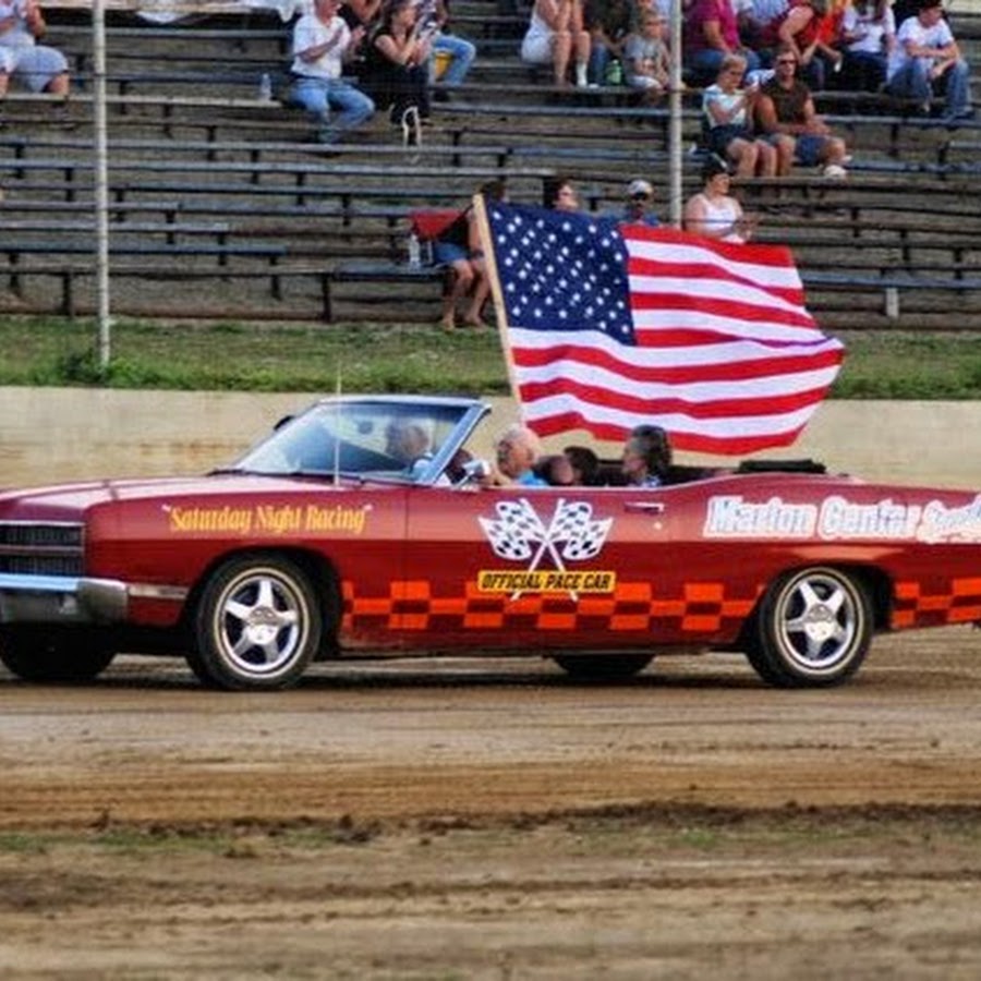 AKedOLTZmoFOuHLhOOPQv4KzV223N5PiVZVwkfn3joN4=s900-c-k-c0x00ffffff-no-rj