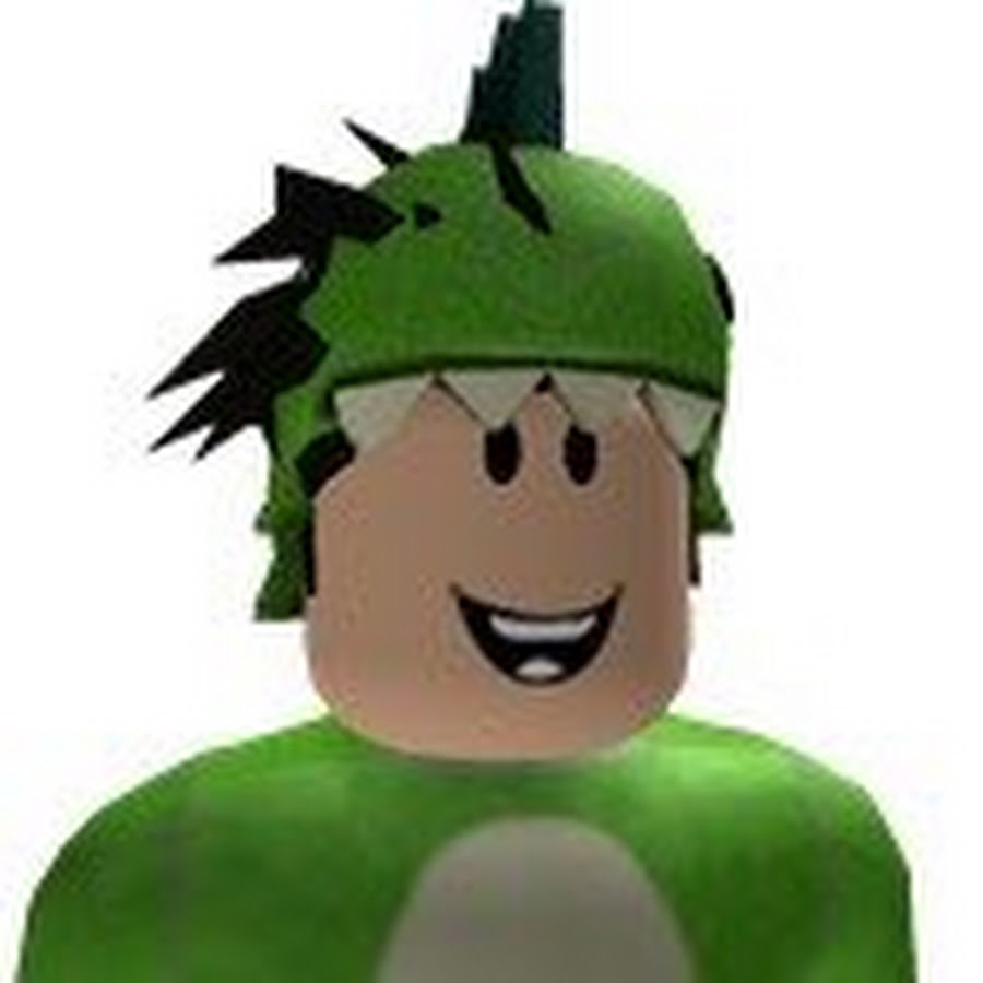 AKedOLTZpS4_7Bgc_nY0AIx5l9DZqJp_hWzT5SWFMgMe=s900-c-k-c0x00ffffff-no-rj