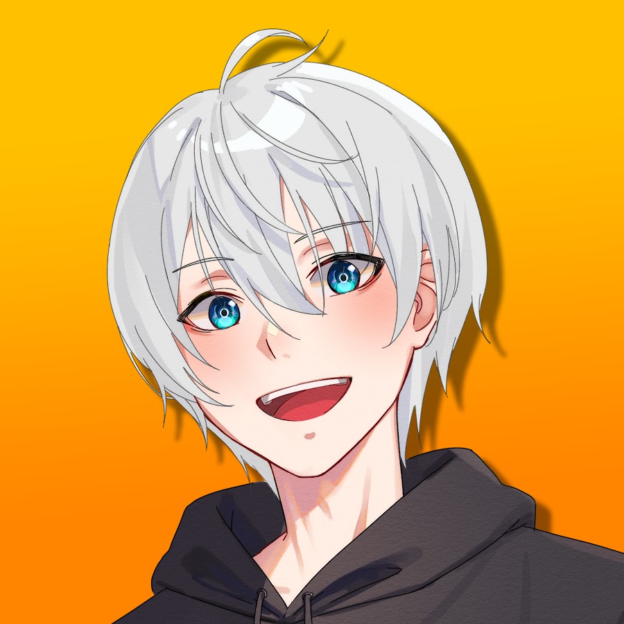 AKedOLTZsxf3D5iA4LFrwZuxME9xbvO4twuUxsW-1Ua3=s900-c-k-c0x00ffffff-no-rj