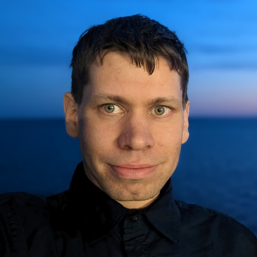 AKedOLTZwndUG1sJn7xfzI00uAIcUaKlpz-PhT_D8yhJ1TE=s900-c-k-c0x00ffffff-no-rj