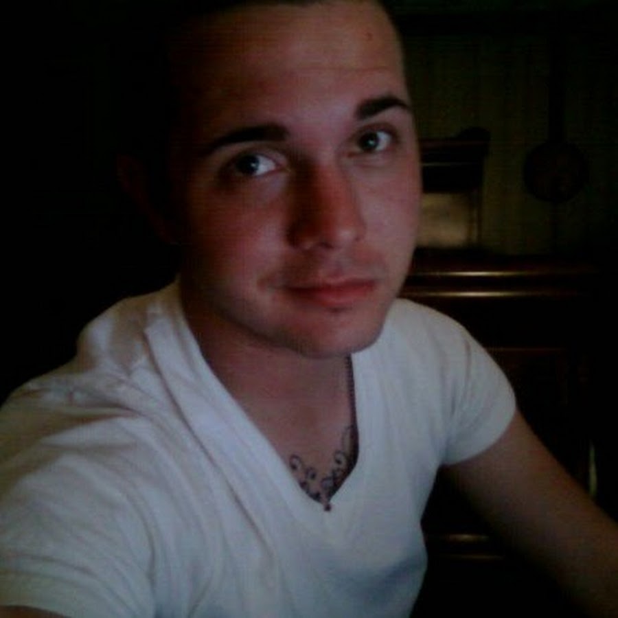 AKedOLTZwr-lnEZIe_IqBRLUc-qNwG9Ly9pKH7_acGs=s900-c-k-c0x00ffffff-no-rj