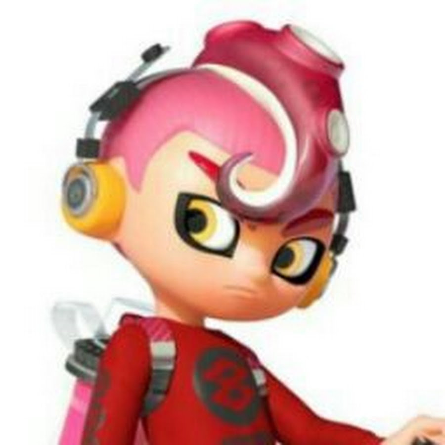 AKedOLTZyGOFoBAUx2Zrsthn5iIZ-ieuL6-EjRluYWX3=s900-c-k-c0x00ffffff-no-rj