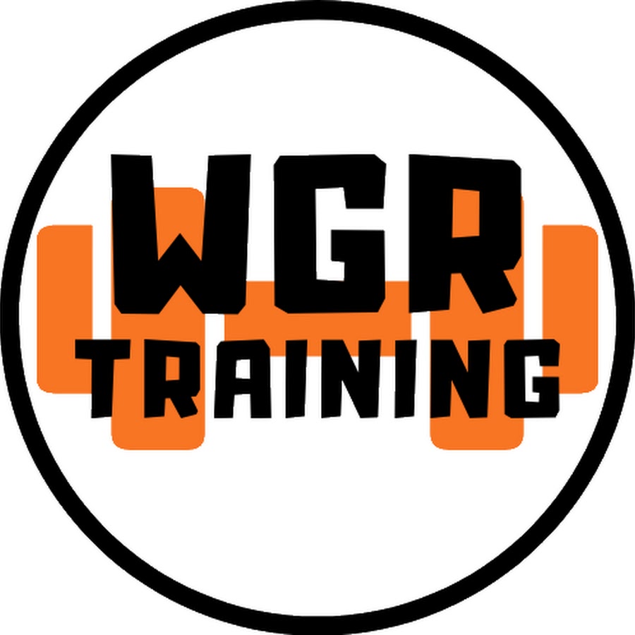 AKedOLT_0U58MHDg9PKtKHlQsDXbCPluecPWYYhXoNVinQ=s900-c-k-c0x00ffffff-no-rj