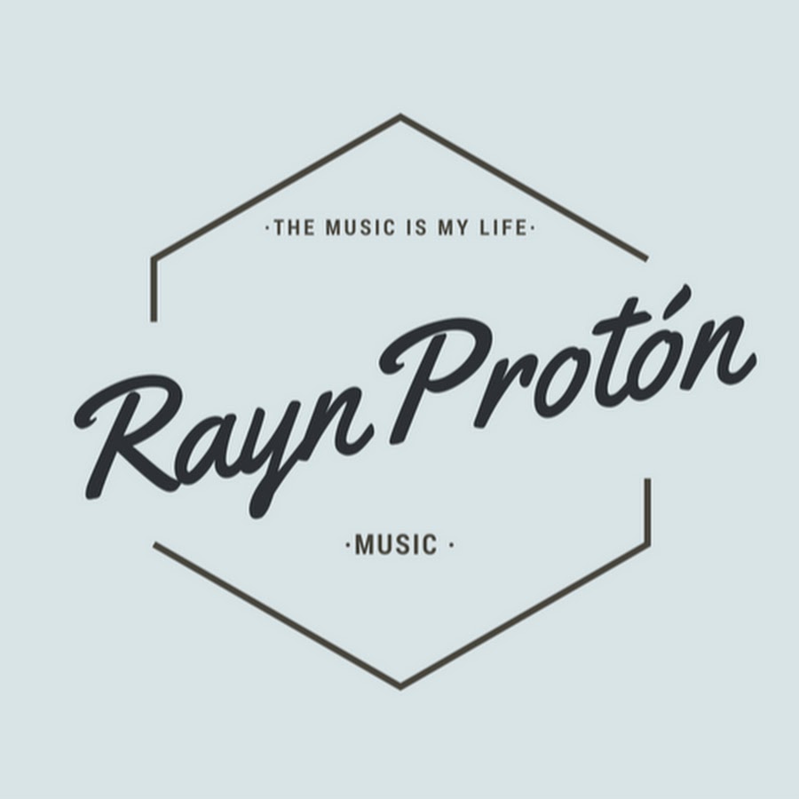 AKedOLT_6NvYd2lT4hQp1WGgxbQFDepq3RmR3S2my9cZ-w=s900-c-k-c0x00ffffff-no-rj