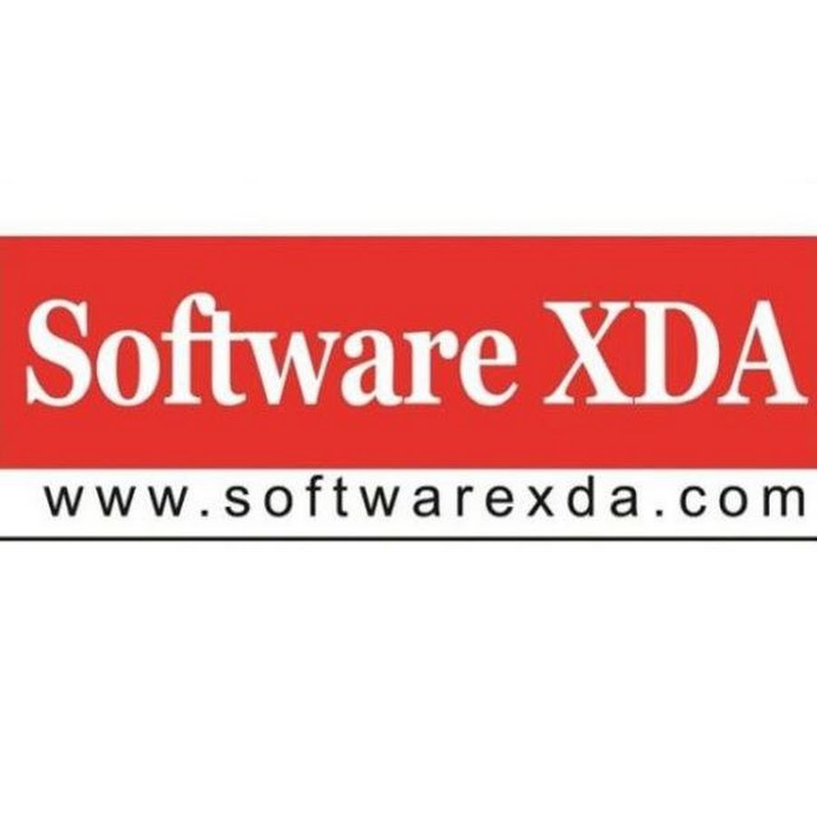 AKedOLT_7QIIGxBjkfN3nnJDUfvTj0duEbo8Siem7Z_z3Q=s900-c-k-c0x00ffffff-no-rj