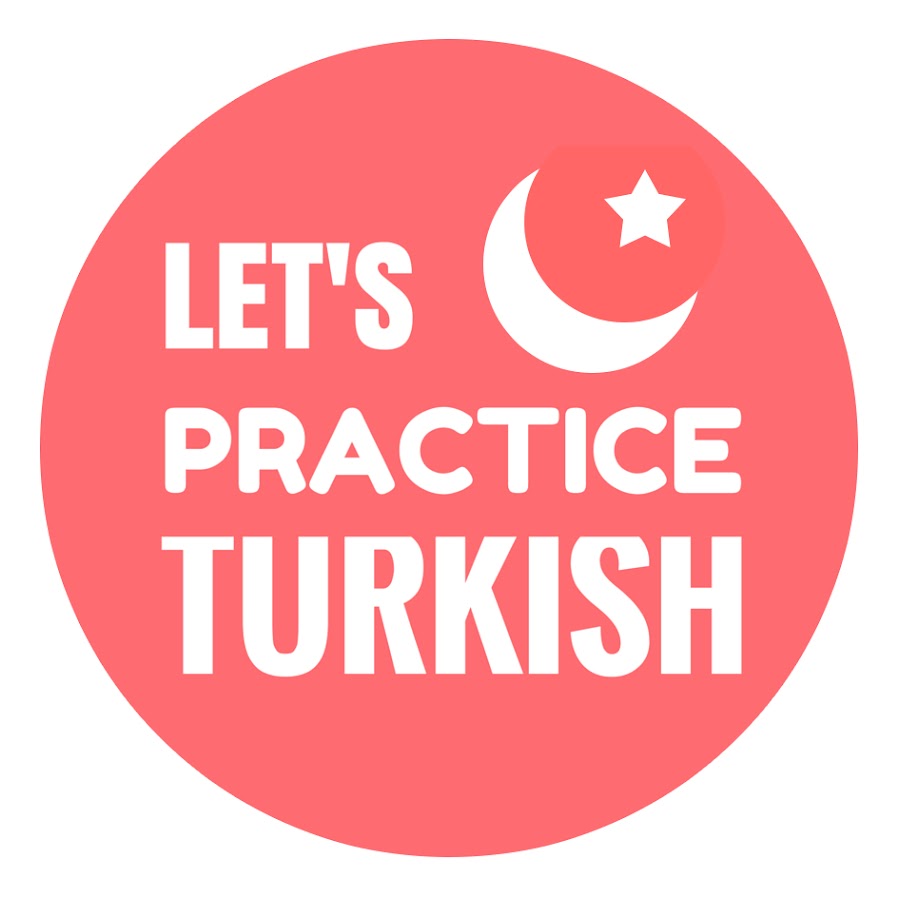 AKedOLT_952JizBUElIUyYvLvjI3FqiiI5IcHrP-7IVu=s900-c-k-c0x00ffffff-no-rj