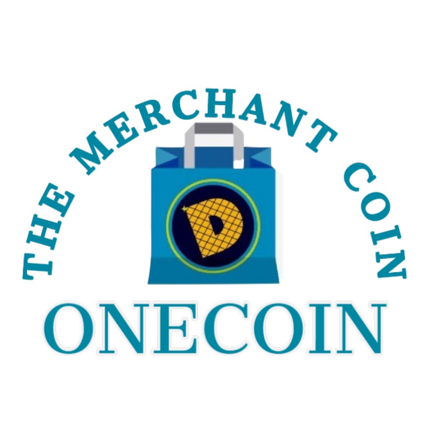 AKedOLT_9otjye41udjAwi0Tij4S31cqHtmMXP_cD1B-gA=s900-c-k-c0x00ffffff-no-rj