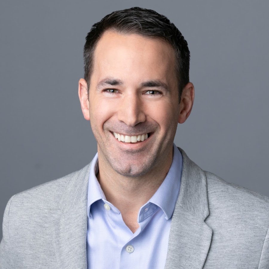 AKedOLT_ADEwLpPl3TzZMPE6QhNY39abK08SAd0RsUcIMqI=s900-c-k-c0x00ffffff-no-rj