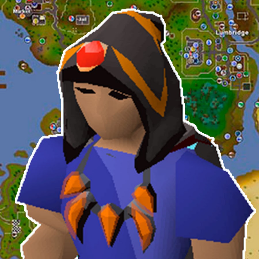 AKedOLT_FVa7Vc2yOtkQ8K7vLqmF0WzS5M_eYyqs_S2j=s900-c-k-c0x00ffffff-no-rj