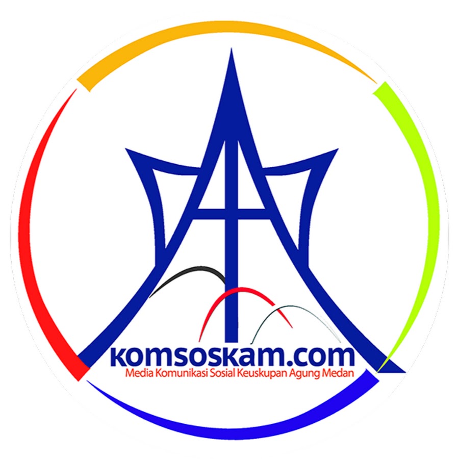 AKedOLT_Hf4bkIKRXgn5W7WUd-WbUHmzTmem5cqT5lrYEw=s900-c-k-c0x00ffffff-no-rj